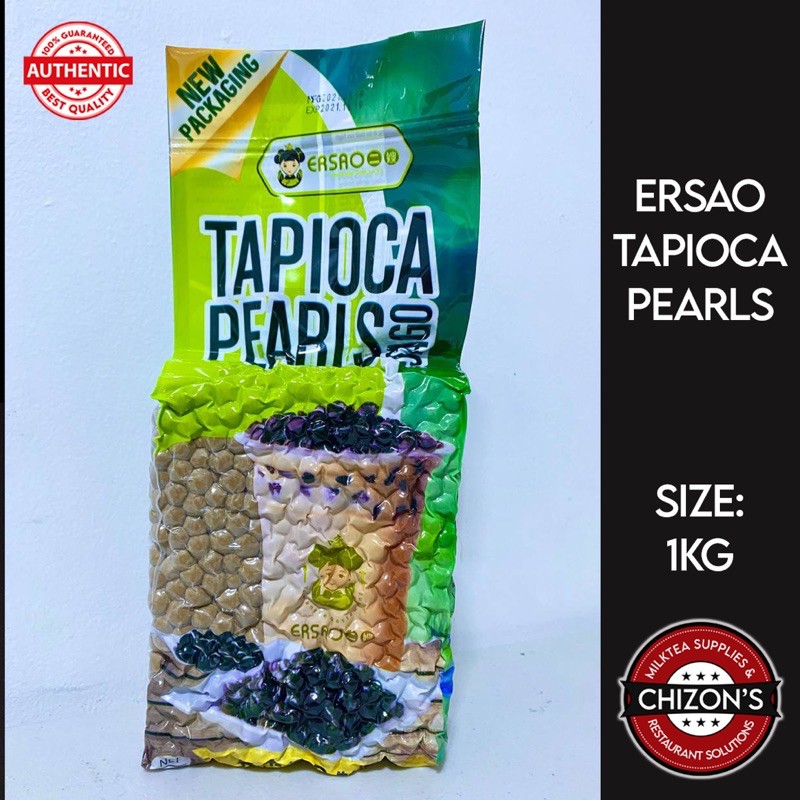 CHIZON TRADING, Online Shop | Shopee Philippines