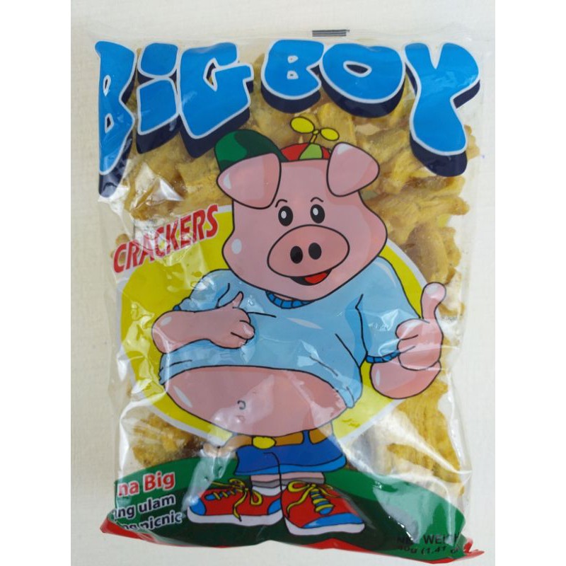 52-bigboy-kids-nurie