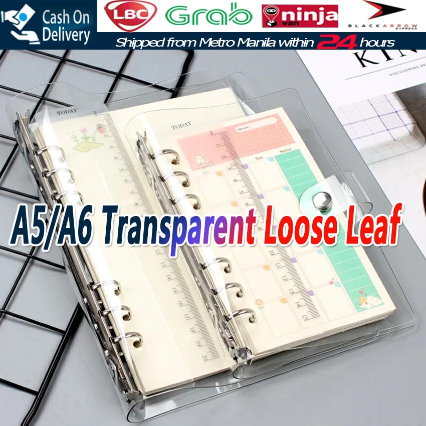 veco - Best Prices and Online Promos - Dec 2022 | Shopee Philippines