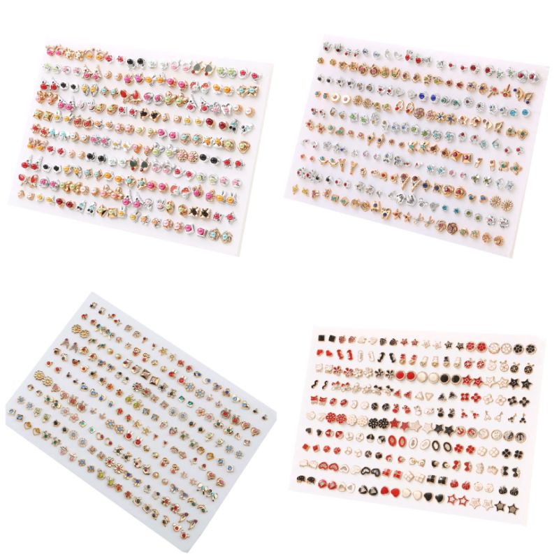 Fit & Pick Apparel, Online Shop | Shopee Philippines