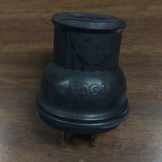 Rubber Plug Heavy Duty HD Eagle | Shopee Philippines