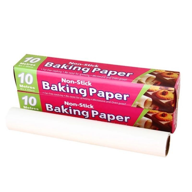 Food Grade Baking Paper | atelier-yuwa.ciao.jp