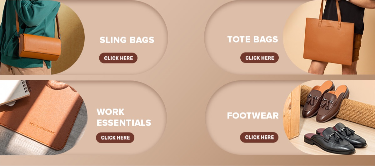 Straightforward-Official, Online Shop | Shopee Philippines