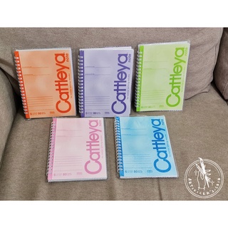 cattleya - Best Prices and Online Promos - Feb 2023 | Shopee Philippines