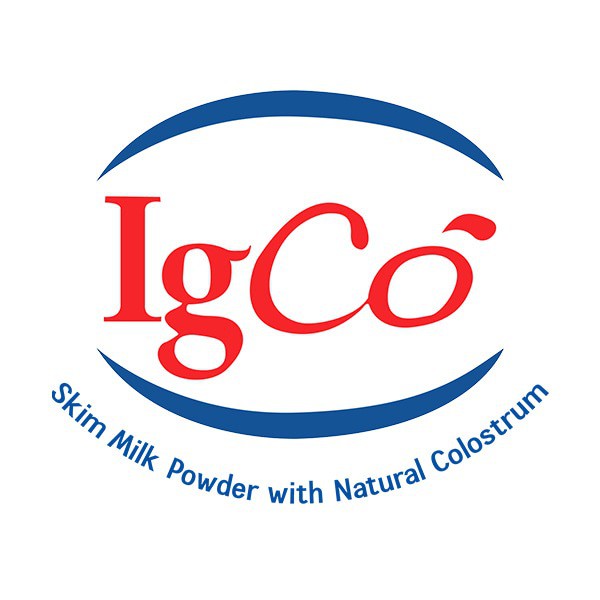 Bell-Kenz Pharma Inc., Online Shop | Shopee Philippines