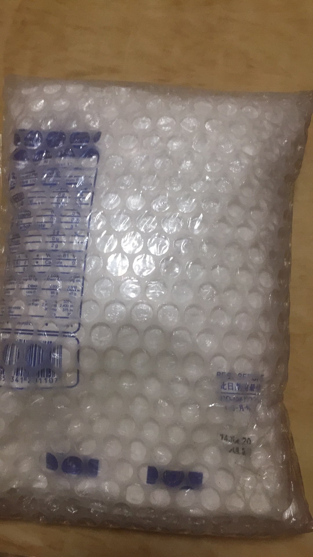 Cassava Starch Matling / Tapioca 1kg | Shopee Philippines