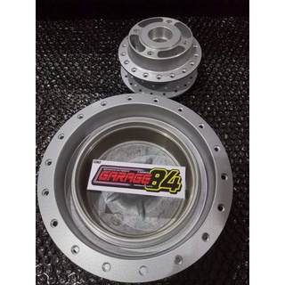 5VV HUB MIO SPORTY (FRONT AND REAR) | Shopee Philippines