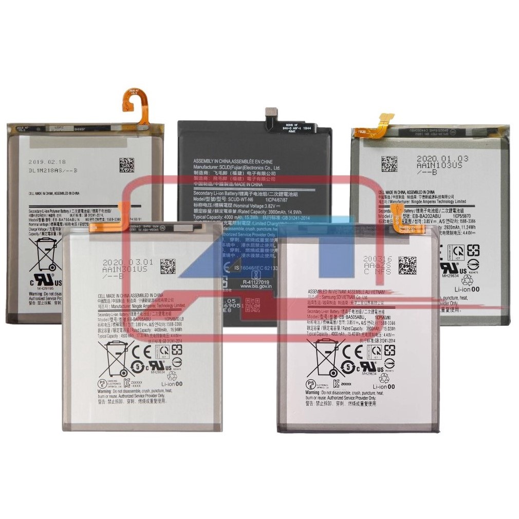 a750 - Best Prices and Online Promos - Mar 2023 | Shopee Philippines