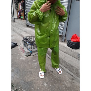 kapote - Prices and Online Deals - Apr 2020 | Shopee Philippines