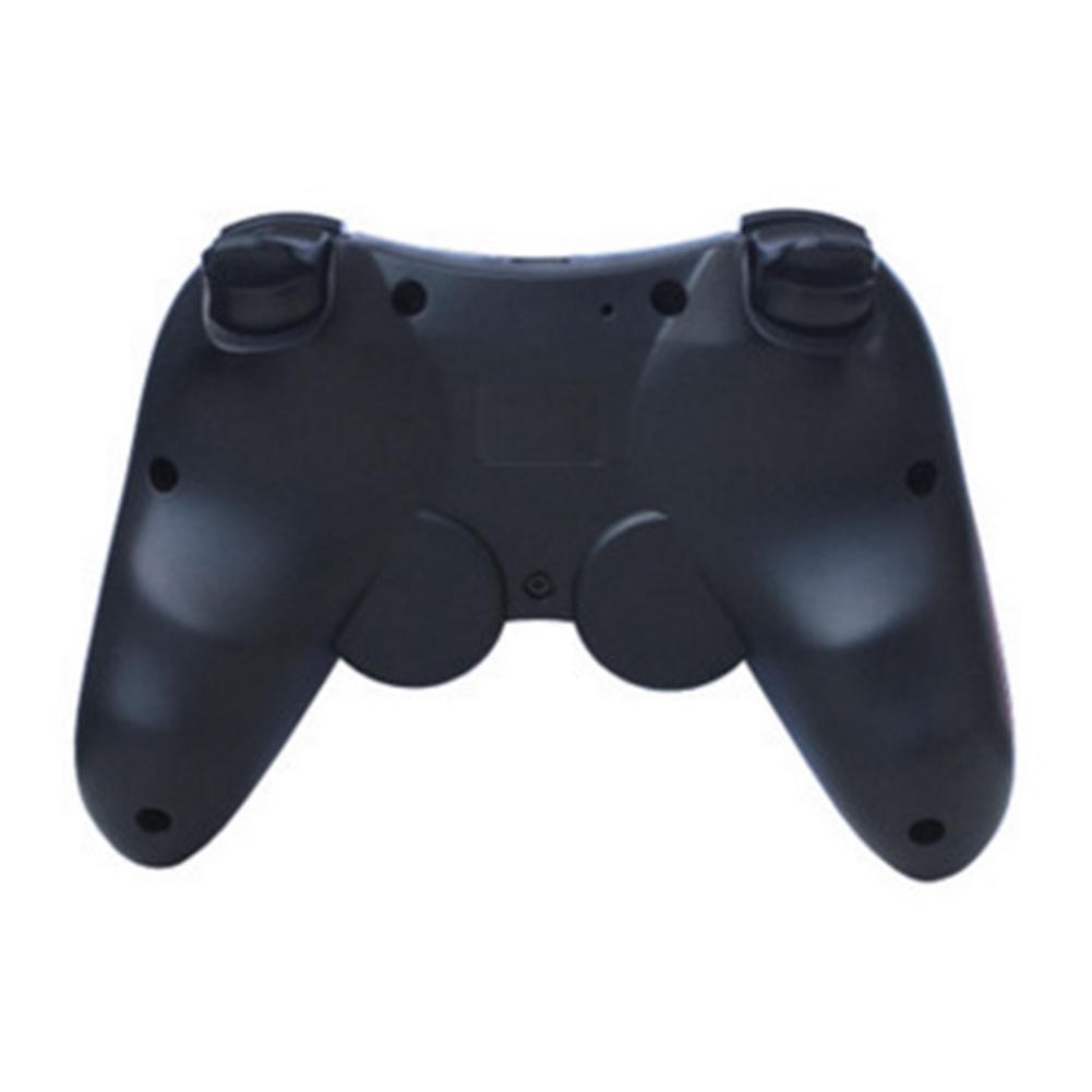 X7 Wireless Bluetooth 4.0 USB Gamepad for smart Phone iOS Android Game ...