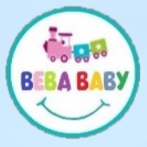 BEBA BABY PH, Online Shop | Shopee Philippines
