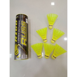 russ - Best Prices and Online Promos - Feb 2023 | Shopee Philippines