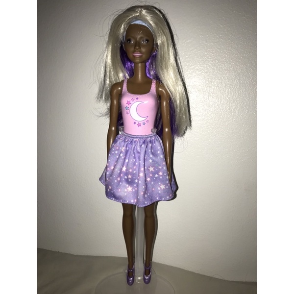 Barbie Doll Reveal Doll | Shopee Philippines