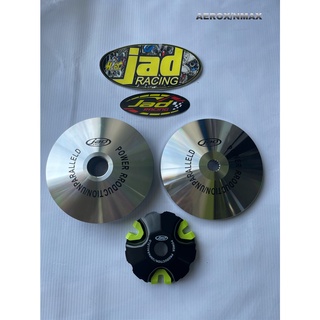 Jad Racing, Online Shop | Shopee Philippines