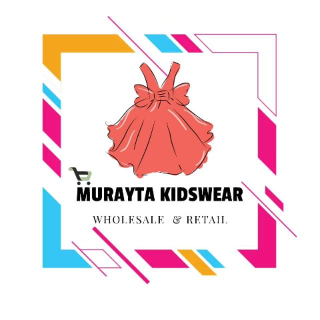 murayta kidswear, Online Shop | Shopee Philippines