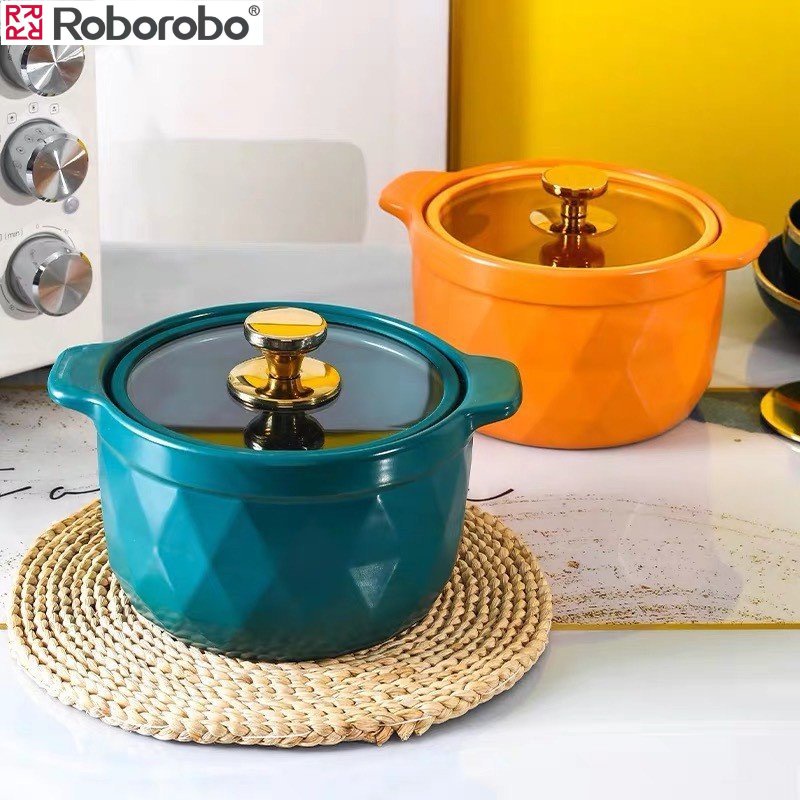 lid - Best Prices and Online Promos - Jan 2023 | Shopee Philippines