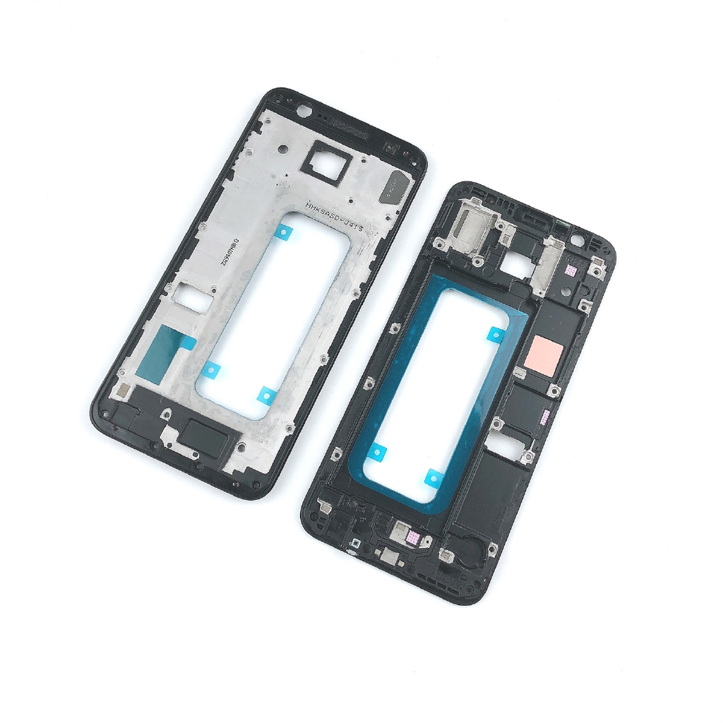 For Samsung Galaxy J4 Plus 2018 J4+ J415 J6 Plus 2018 J6+ J610 LCD ...