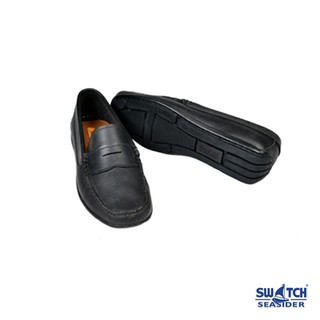 Swatch Seasider, Online Shop | Shopee Philippines