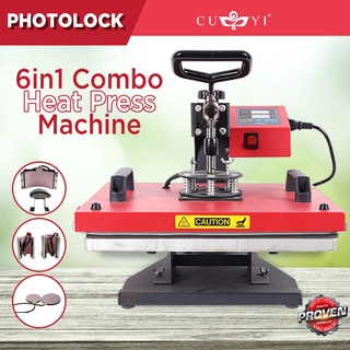 QUAFF SHOP, Online Shop | Shopee Philippines