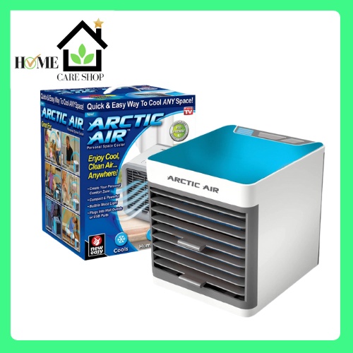 Shop air conditioner mini for Sale on Shopee Philippines