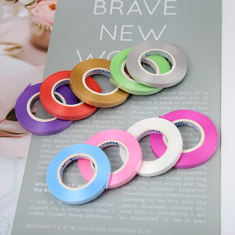 Same day delivery!10m balloon String curling ribbon birthday party ...