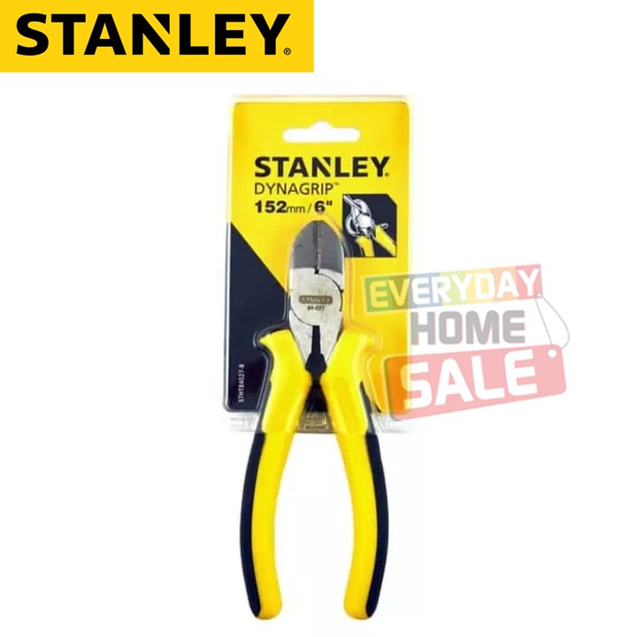 Stanley Side Cutter . | Shopee Philippines