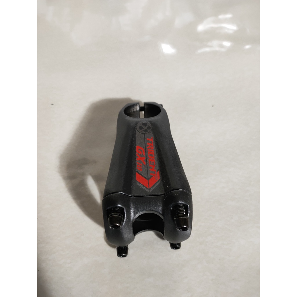 TRIDENT GX10 STEM AVAILABLE | Shopee Philippines