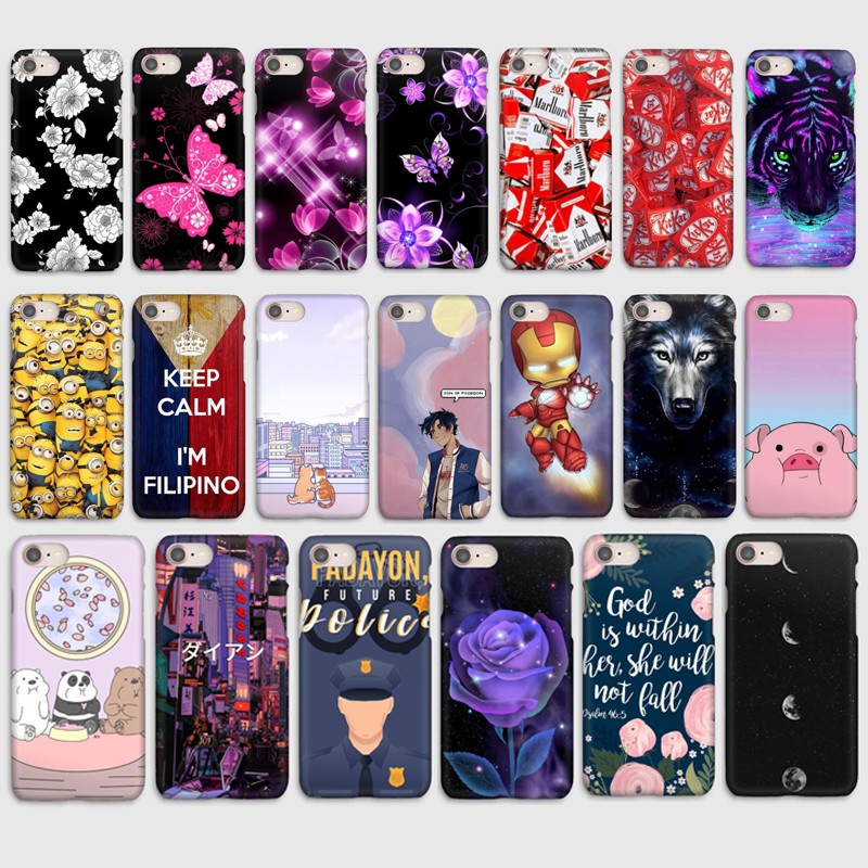 2020 NEW DESIGN CELLPHONE CASE ALMOST ALL UNITS AVAILABLE(20 designs ...