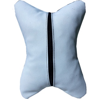 Motorcycle Top Box Back Rest (Universal) | Shopee Philippines