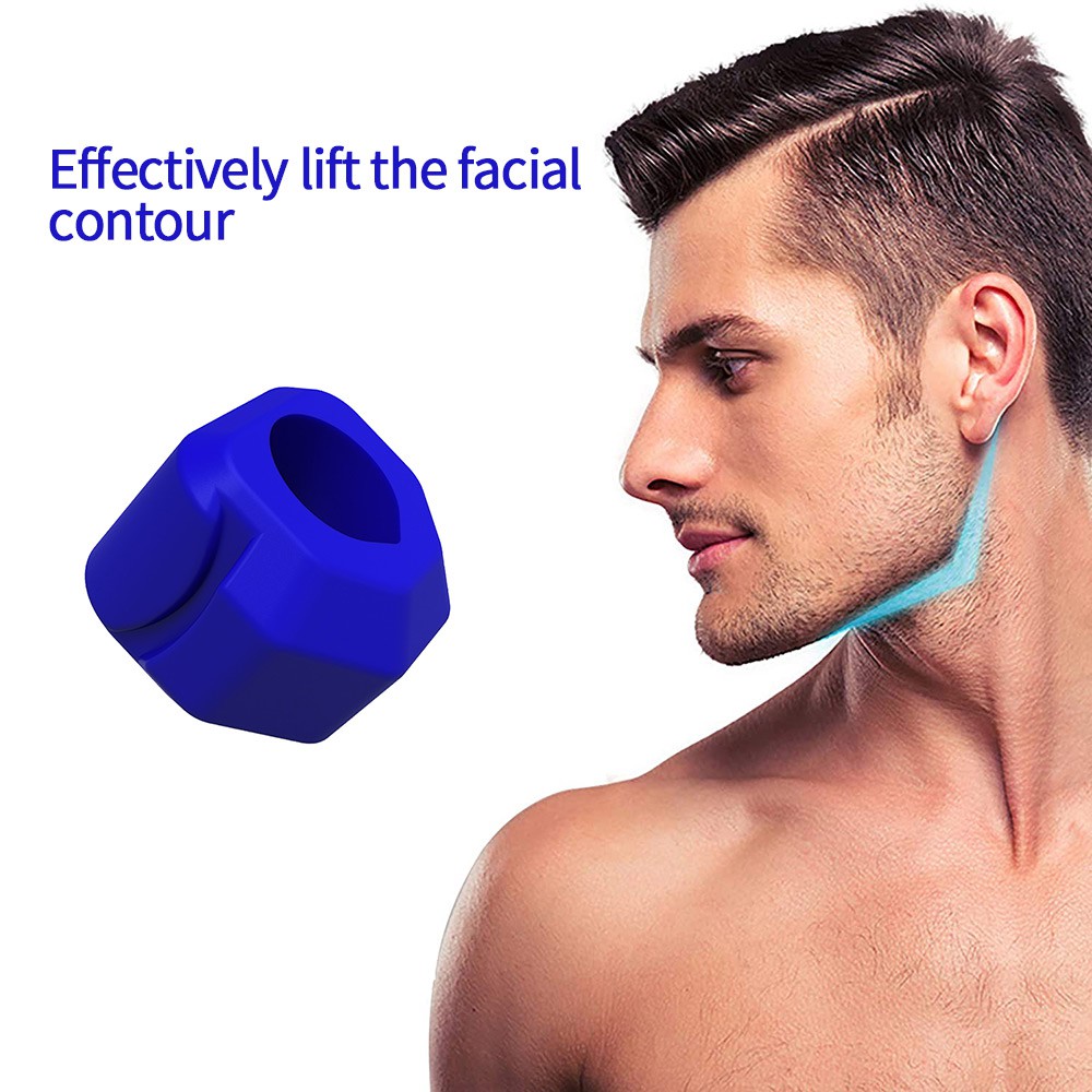 Jawzrsize Review: Does It Work? | atelier-yuwa.ciao.jp