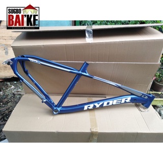 mtb frame - Prices and Online Deals - Jul 2021 | Shopee Philippines