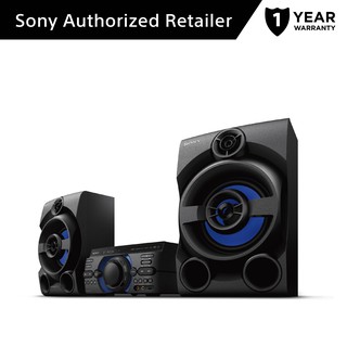 Sony