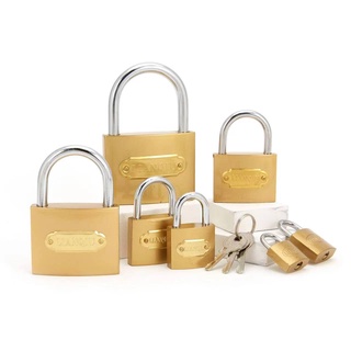 padlock - Best Prices and Online Promos - Feb 2023 | Shopee Philippines