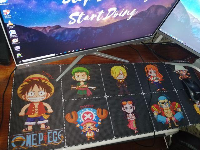 Mobile phone lazy bracket lazy pad | Shopee Philippines