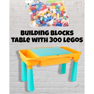 legitable - Best Prices and Online Promos - Feb 2023 | Shopee Philippines