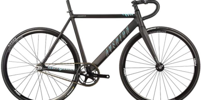 Celt_Cyclery, Online Shop | Shopee Philippines
