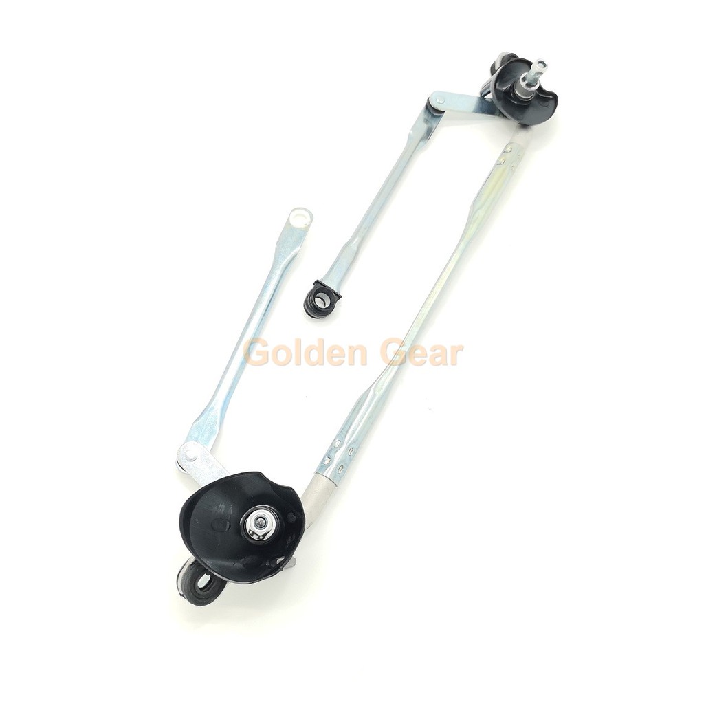 Toyota Innova Wiper Linkage Mechanism | Shopee Philippines