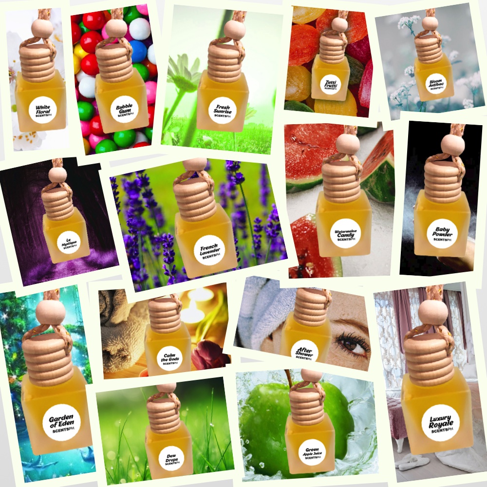 BritePH Dishwashing Kits etc.., Online Shop | Shopee Philippines