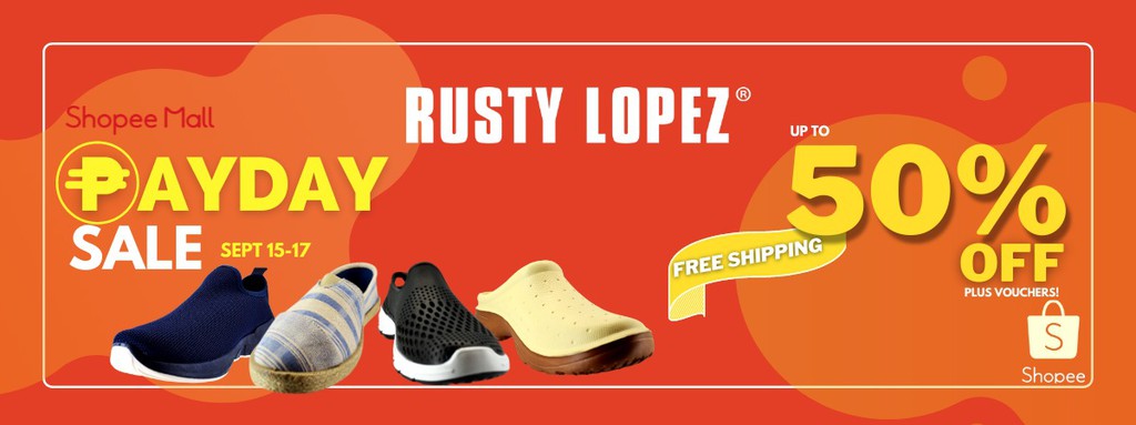 title_shop_page_new_PH