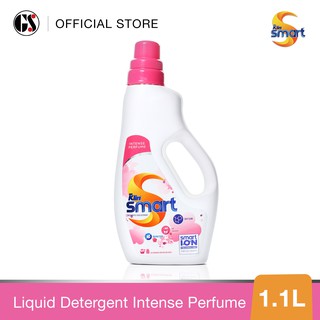 Gentle Supreme PH Official, Online Shop | Shopee Philippines