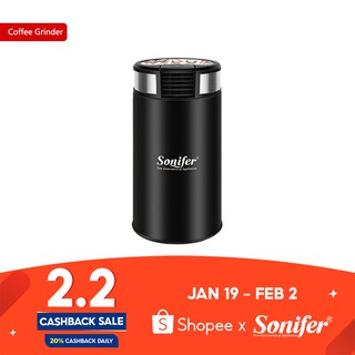 Sonifer Flagship, Online Shop | Shopee Philippines