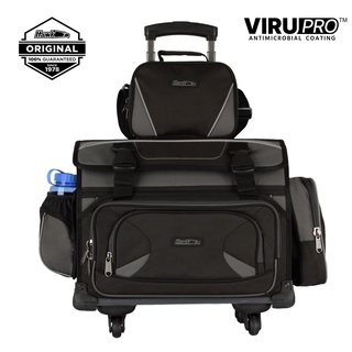 Hawk Official Store, Online Shop | Shopee Philippines