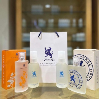 prescripto perfume list - Best Prices and Online Promos - Oct 2022 ...