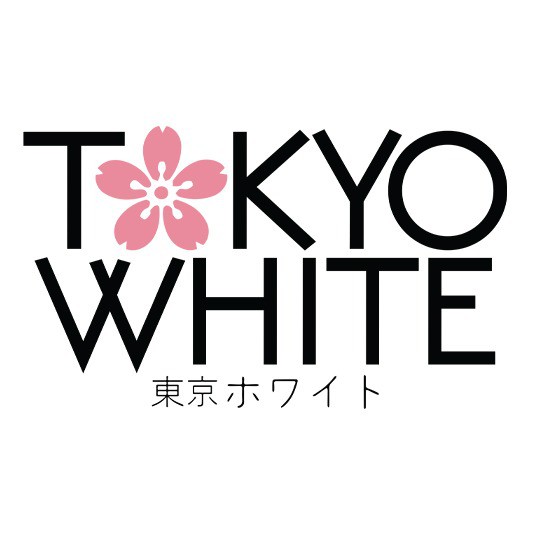 Tokyo White Authorized Store, Online Shop | Shopee Philippines