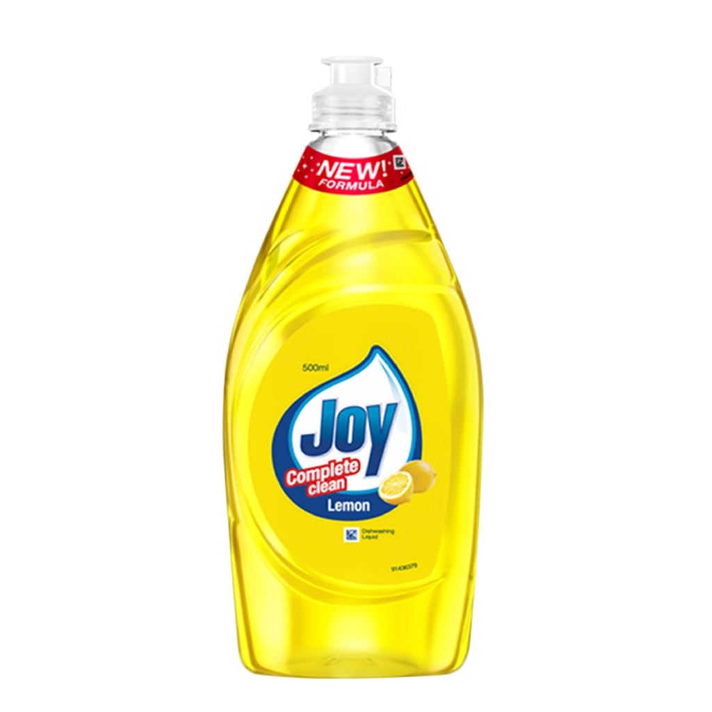 Brand Names Of Chemicals For Cleaning CMDA Cleaning Services