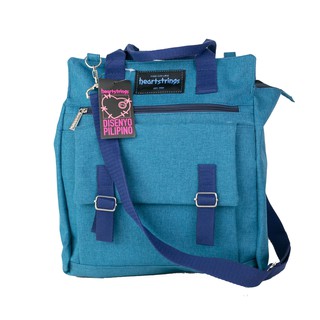 Heartstrings, Online Shop | Shopee Philippines