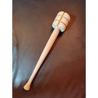 WOODEN BATIROL FOR TABLEA | Shopee Philippines