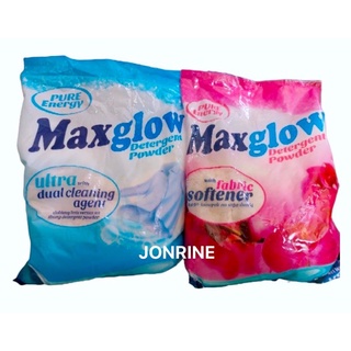maxglow - Best Prices and Online Promos - Sept 2022 | Shopee Philippines