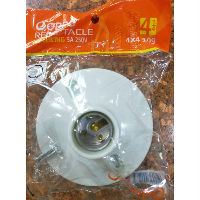 4x4 Recessed Ceiling Light Fixtures