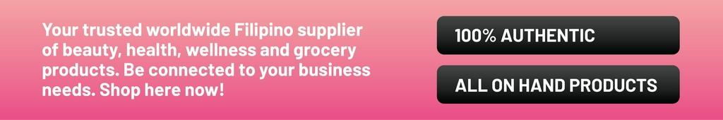 Vanity Connections Official, Online Shop | Shopee Philippines